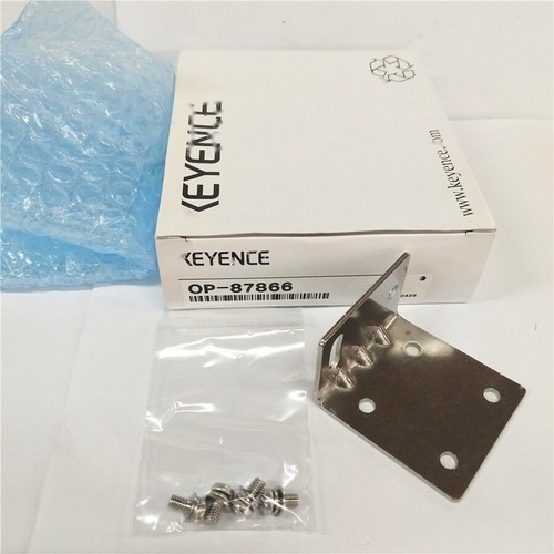 1pc new op-87866 | eBay