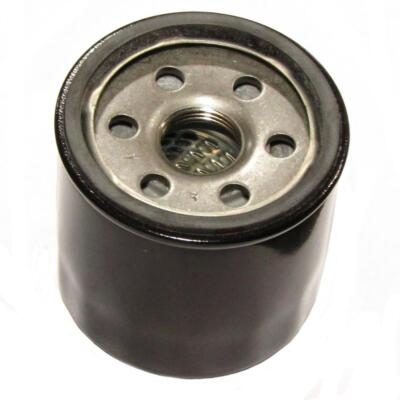 Oil Filter Fits Honda GX610 GX620 GX630 GX660 GX670 GX690 1028279-01 ...