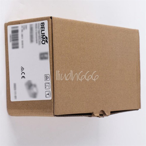 1PC NEW BELIMO TF24 Damper Actuator | eBay