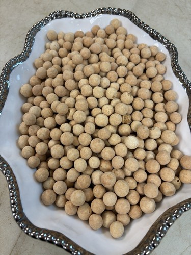 Chickpeas Fresh Resealable Bag 11 oz. to 10 Lbs. AgroSun | eBay