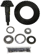Ford YC3Z4209A Genuine OEM Factory Original Ring & Pinion for sale ...