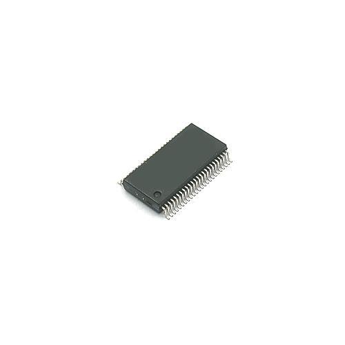 [50pcs] SN74LVCH16245ADLR 16Bit Transceiver SSOP48 | eBay