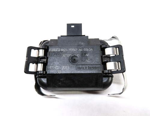 2010-2016 LR2 LR4 RANGE ROVER SPORT (L320 L322) WINDSHIELD WIPER RAIN ...