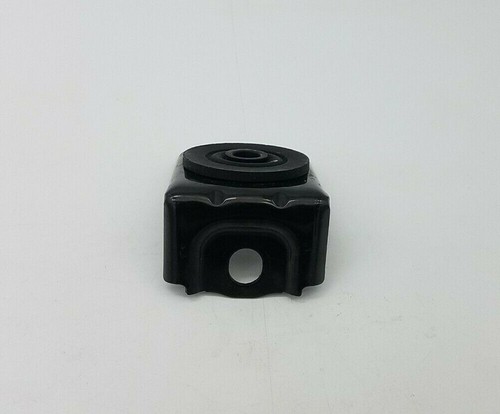 ⭐⭐ OEM NISSAN INFINITI JX35 QX60 RADIATOR RIGHT UPPER BRACKET MOUNT W ...