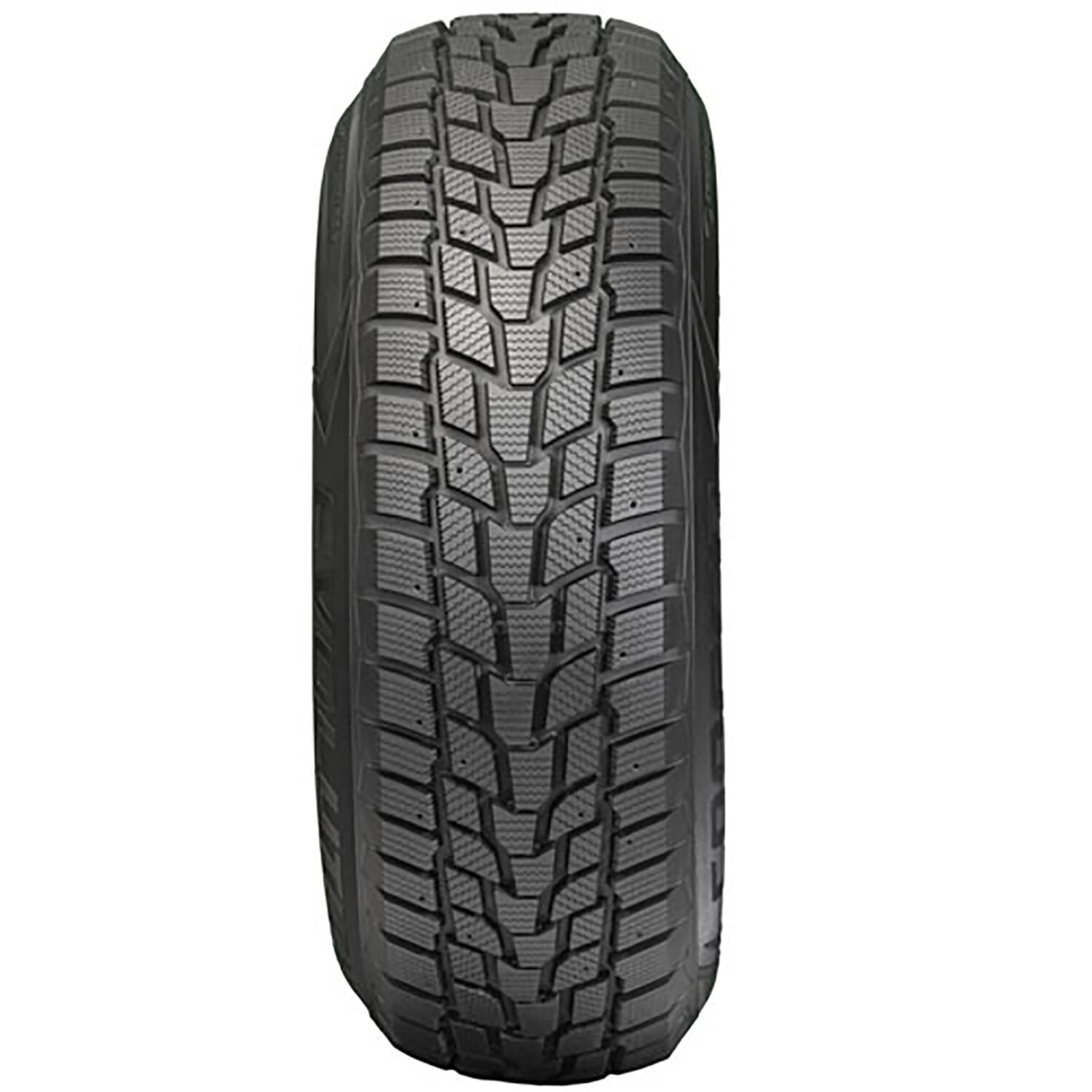 2 New Cooper Evolution Winter - 205/65r16 Tires 2056516 205 65 16 | eBay