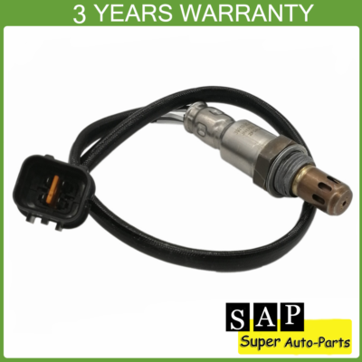 New Lambda 02 Oxygen Sensor For Santa Fe Kia Sorento Optima Magentis ...