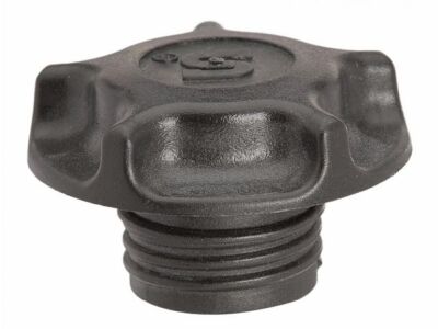 Oil Filler Cap 29XSPW44 for Outlander Sport Lancer Mirage Eclipse Cross ...
