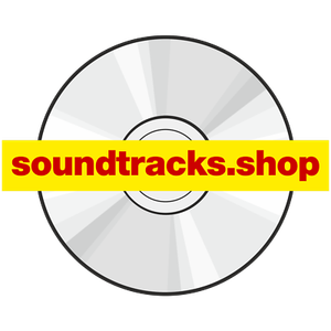 Soundtracks Shop | eBay Stores