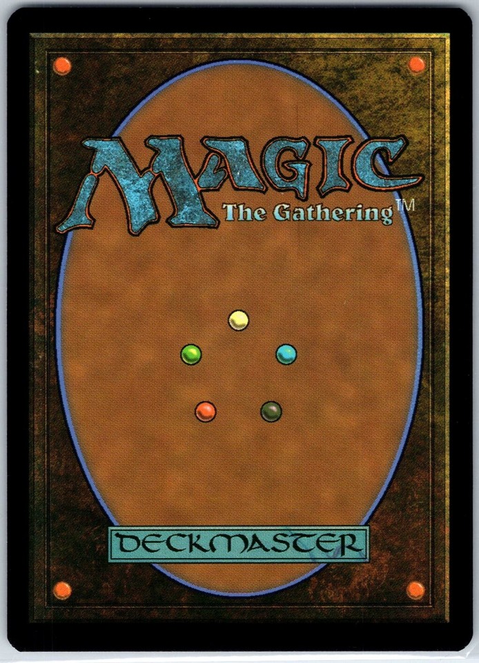 MTG Dominaria Remastered Reg Rare Pyre Zombie #194/261 | eBay