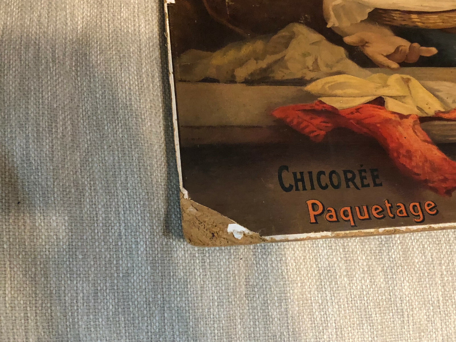 Publicité Boulangerie Boulangère Publicitaire St Olle Lez Cambrai ...