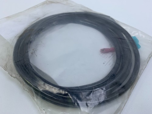 Ricon 01274 Belt Restraint Harness Kit w/ SLP Wheelchair Lift | eBay