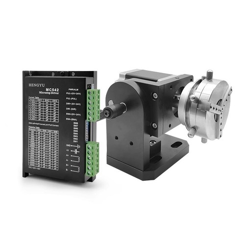 Fast Clamping Rotating Shaft New Mini Marking Machine Stainless Steel ...