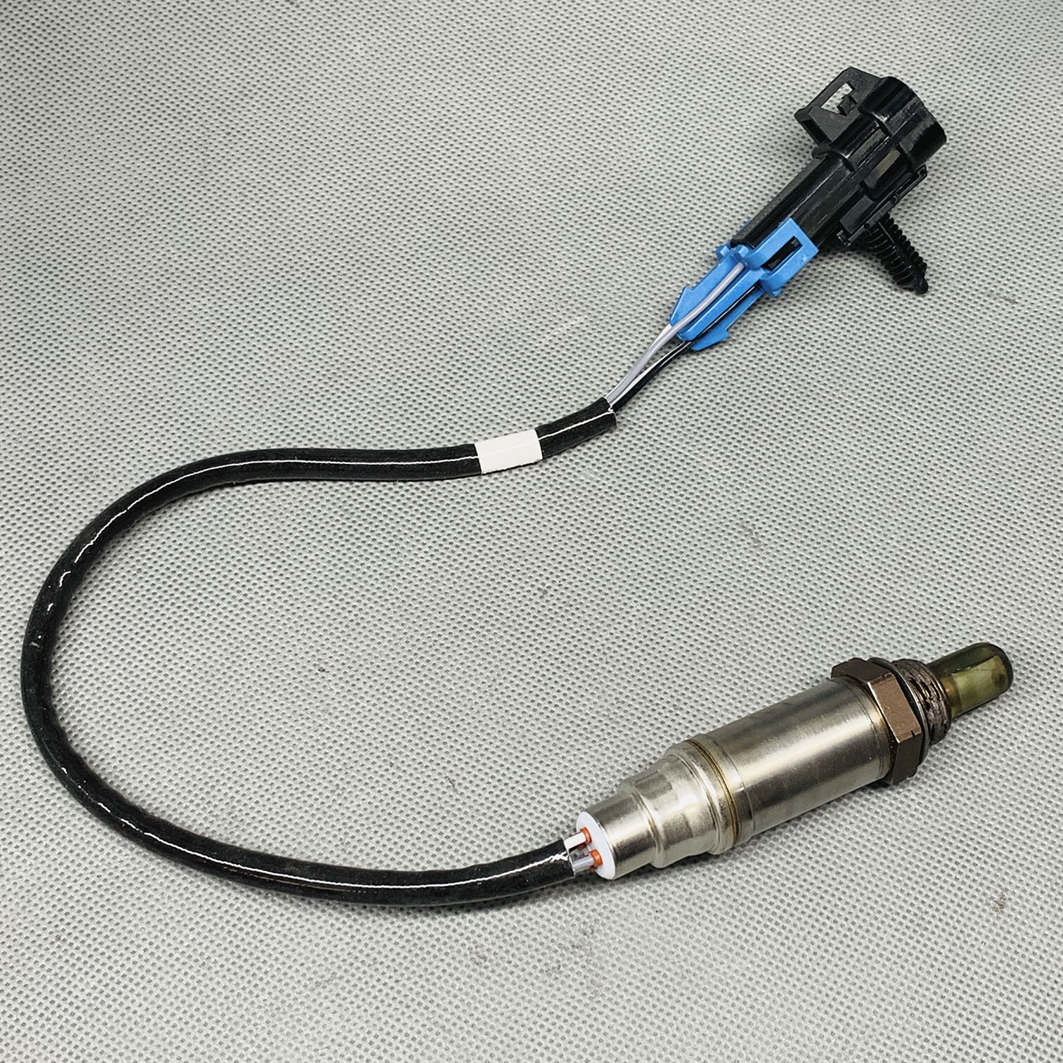 Upstream Lambda Oxygen Sensor O2 15128 NEW For Chevy Captiva Sport GMC ...