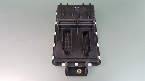 Scania EEC3 Ad Blue R-Series 6 GB23 609112 Control Unit ECU | eBay