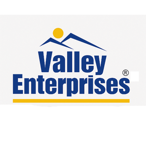 Valley Enterprises | eBay Stores