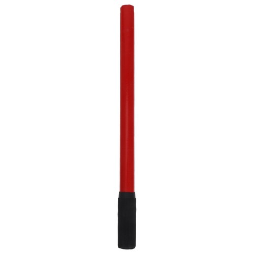 Hydraulic Jack Extension Rod Hand Pole Camper Stabilizer Handle ...