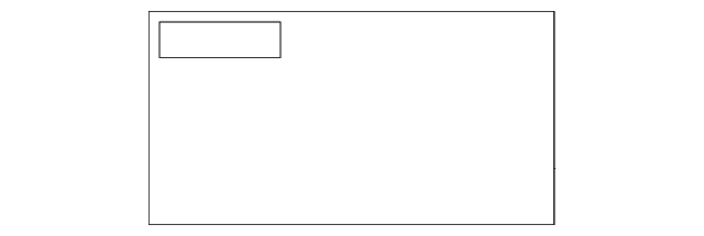 Genuine Toyota Emission Label 11298-37290 | eBay