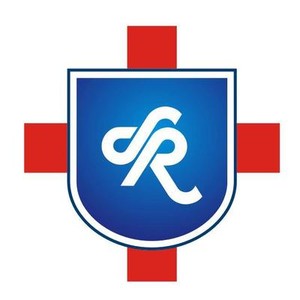 Save Rite Medical | eBay Stores