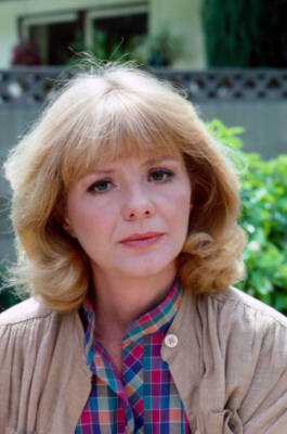 Sharon Spelman in Schoolboy Father 1980s TV Historic Old Photo 3 | eBay