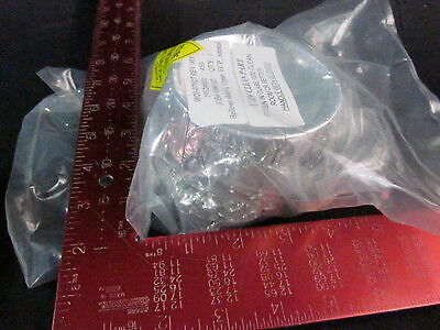 Applied Materials (AMAT) 0020-07927 Bellows Shield, Upper, ECP ANNEAL ...