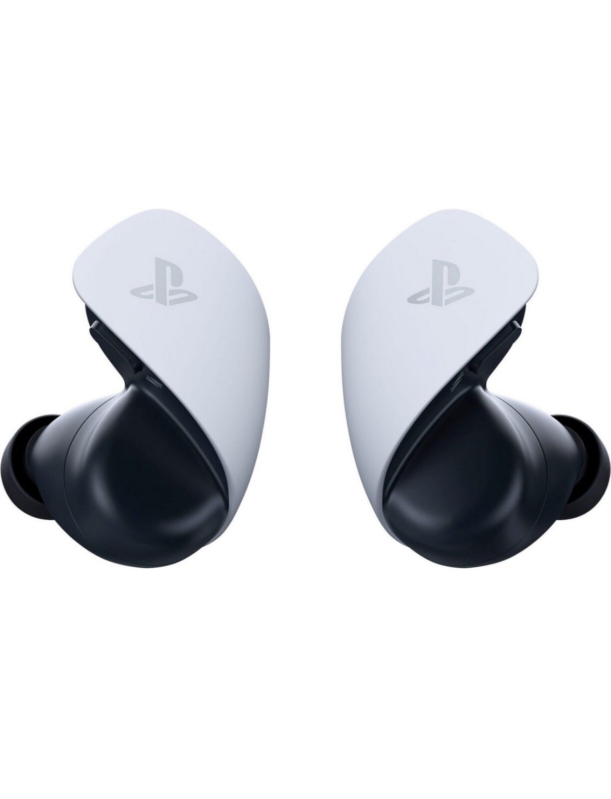 Sony Pulse Explore Wireless Ohrhörer Gaming Headset Ps5 Neu And Ovp