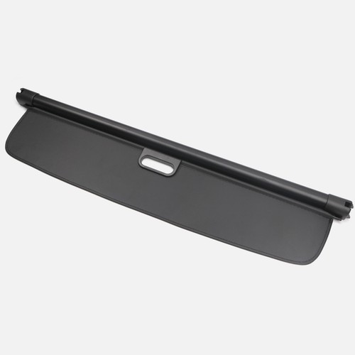 For 2014-2018 Range Rover Sport Retractable Cargo Cover Rear Trunk ...