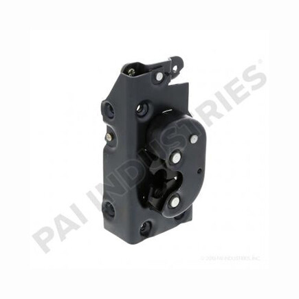 451556 477257C94 PAI Left-Hand Door Lock Fits Navistar Truck Models ...