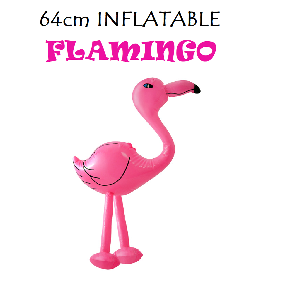 Party Inflatables Zoo Party Favors Bulk Inflatable Toys 50p Zoo Animal