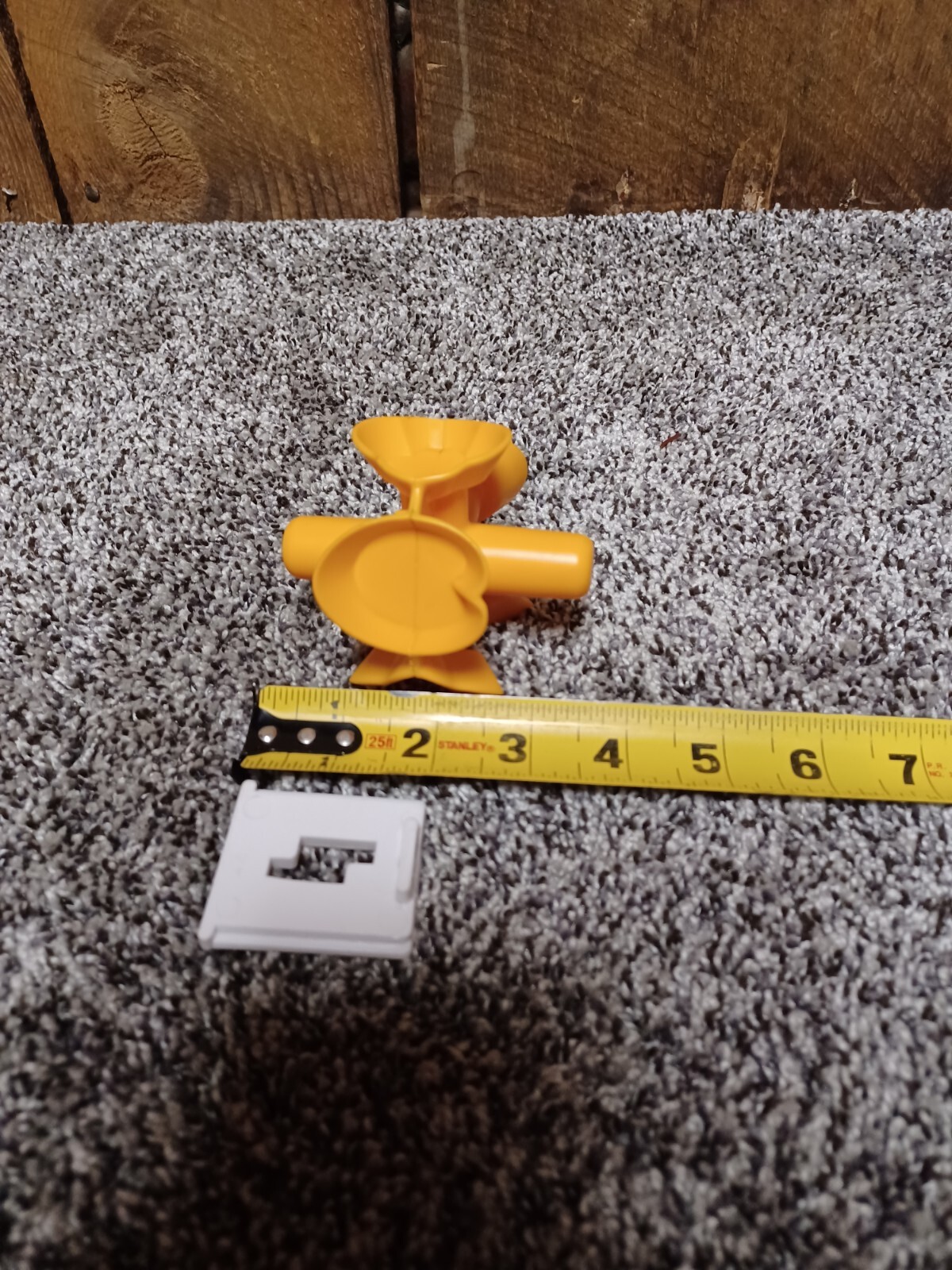 Vintage Play Doh Fun Factory Toy Extruder | eBay