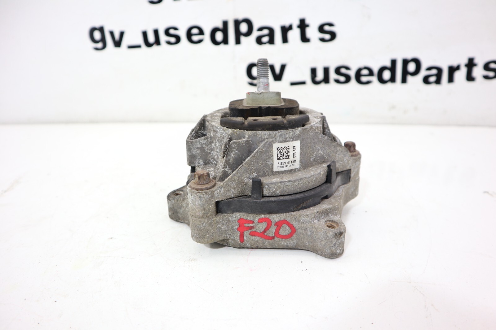 BMW 22116859411 for sale online | eBay