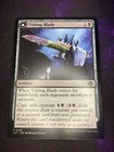 MTG * Tithing Blade L.C. of Ixalan * 1X * NM | eBay