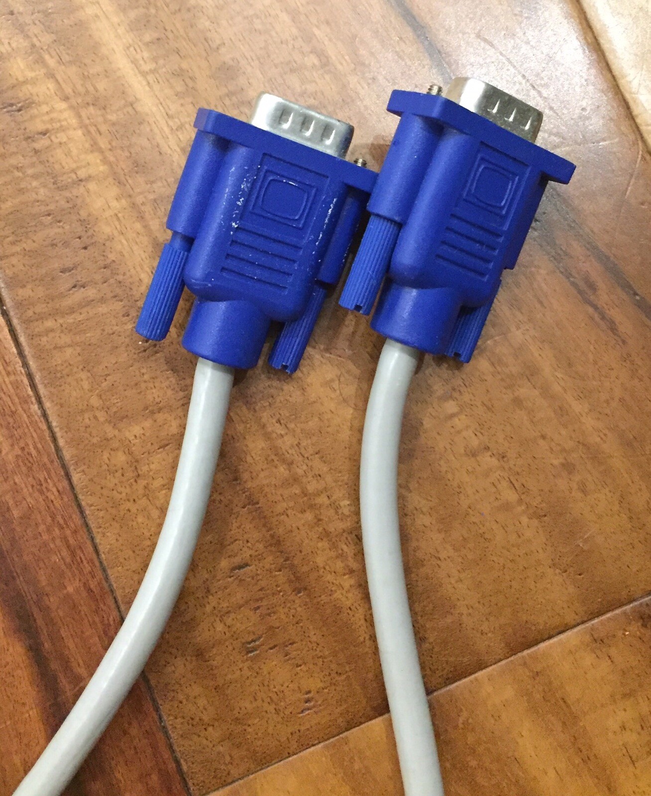 AWM E101344 Style 20276 VW-1 30V Space Shuttle-C CSA LL80671 Cable ~ 5. ...