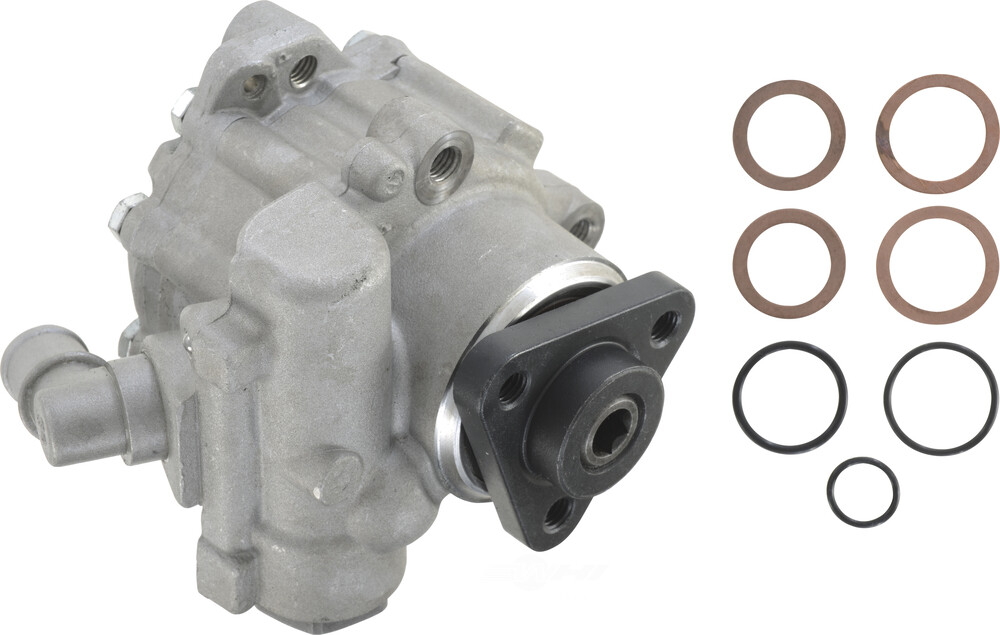 Power Steering Pump-PEC Autopart Intl 2603-542216 for sale online | eBay