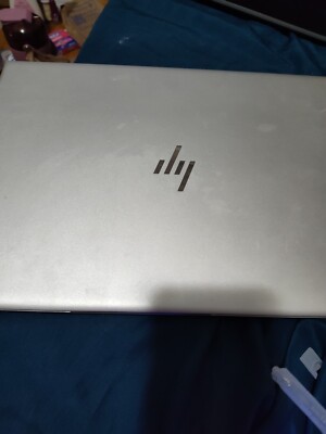 hp laptop | eBay