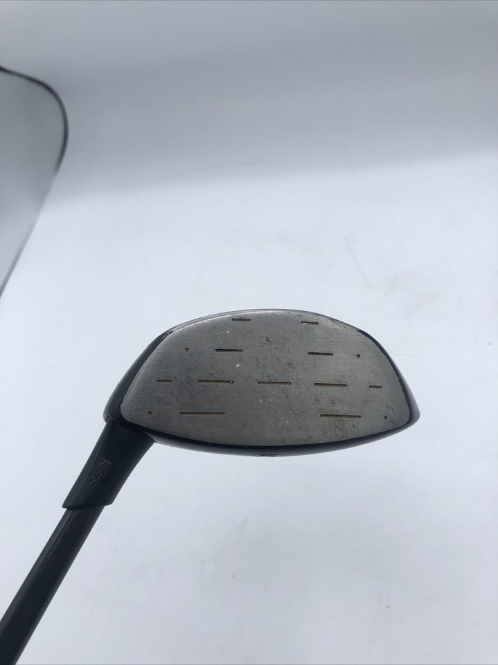 PING i3 11* Driver RH Ping 350 Series Regular Graphite | eBay