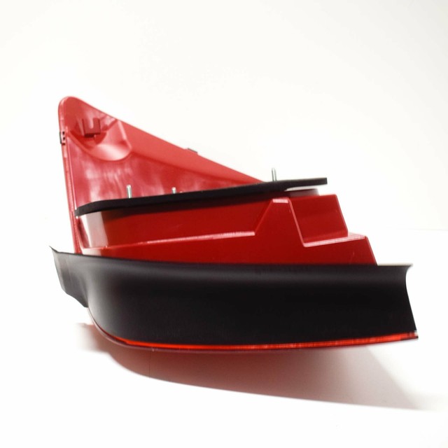 Mercedes-Benz Glk-class X204 Rear Left Taillight A2049065803 OEM for ...