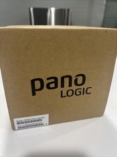 Genuine PANO Logic Pano-pac-102-na Thin Zero Desktop Client for sale ...