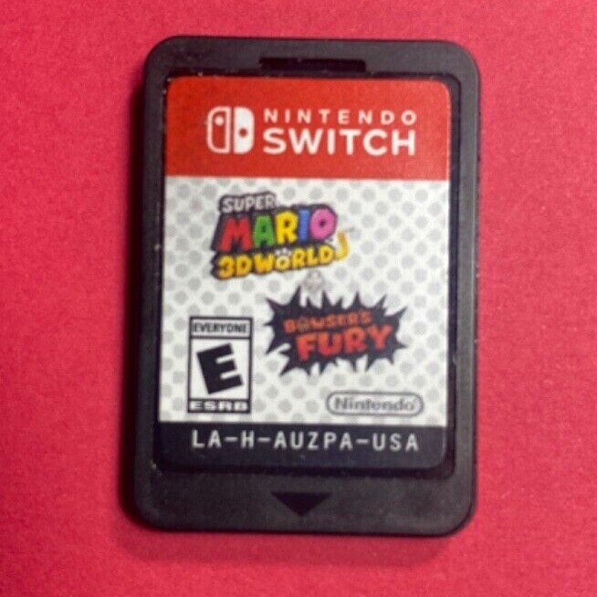 Nintendo Switch Game Lot! You Choose Game! Many Titles! Buy More and ...