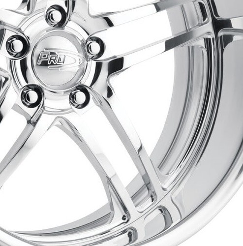 20 PRO BILLET WHEELS RIMS BOOST FORGED SPECIALTIES LINE RACE US | eBay