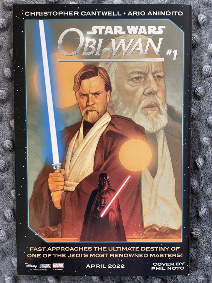 Amazing Spider-Man #1 Vol. 6 Travis Charest Incentive Variant 1:25 ...