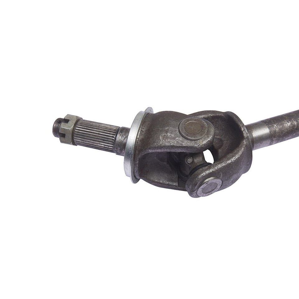 Front Axle Shaft Right Passenger Side for 2006-08 Dodge Ram 1500 Truck ...