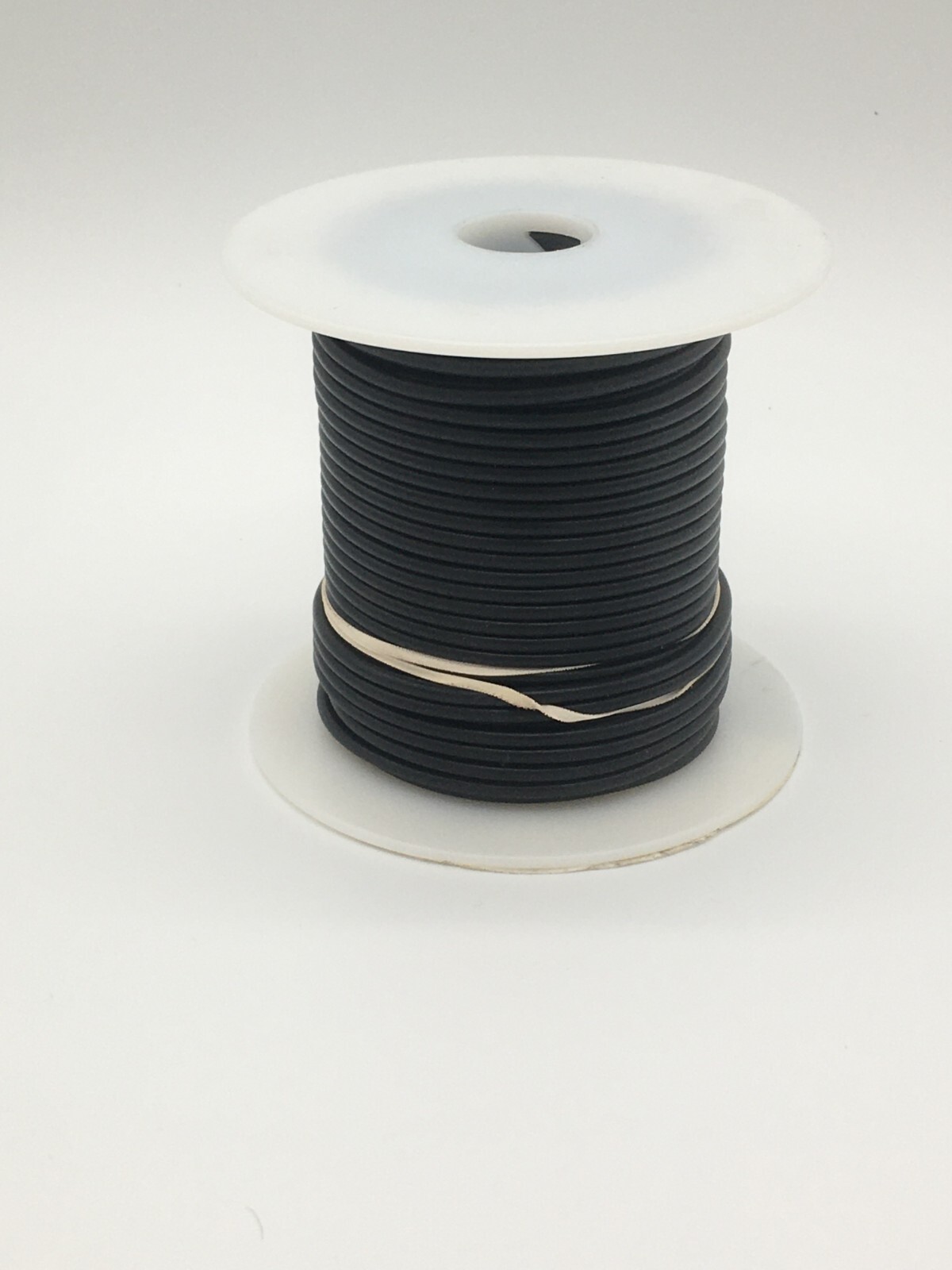 14 AWG Primary Wire 100% Fine-Stranded Copper Made in the USA Lot | eBay