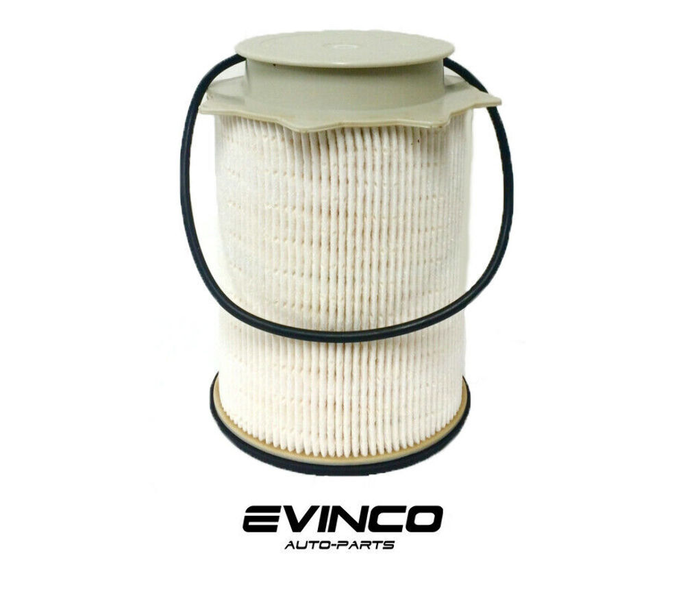 Mopar Fuel Filter Cummins Diesel 2010-2012 Dodge Ram 6.7L 68065608AB ...