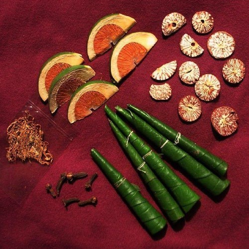 40 Fresh Organic Betel Leaves Leaf (Paan Patha, Pann, Piper Betel ...