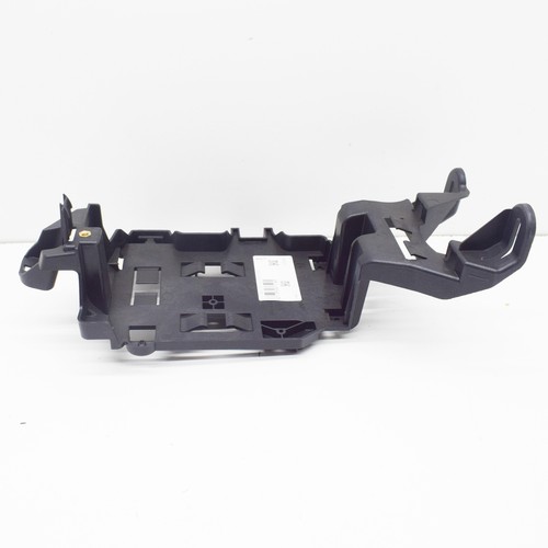 MERCEDES-BENZ E W213 REAR BODY CONTROL MODULE BRACKET A2135451140 ...