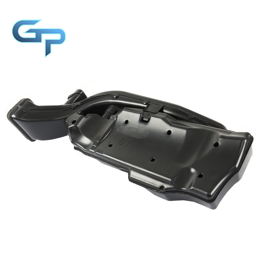 17750-F0010 For 2018-23 Toyota Camry 2.5L Air Intake Air Cleaner Hose ...