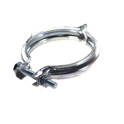 Schelle, Abgasanlage CLAMP VO905OC | eBay