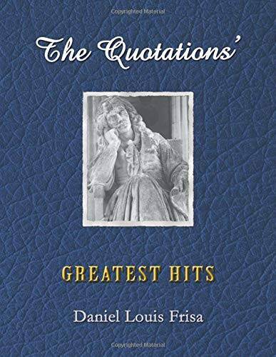 The Quotations Greatest Hits: Deluxe Edition - Paperback - GOOD ...
