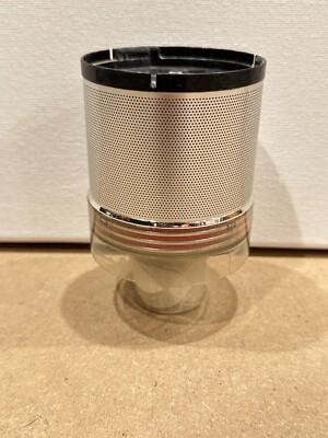 LG CordZero A9 A905 A906 A907 A908 Cyclone Frame Mesh Filter - WORKS ...