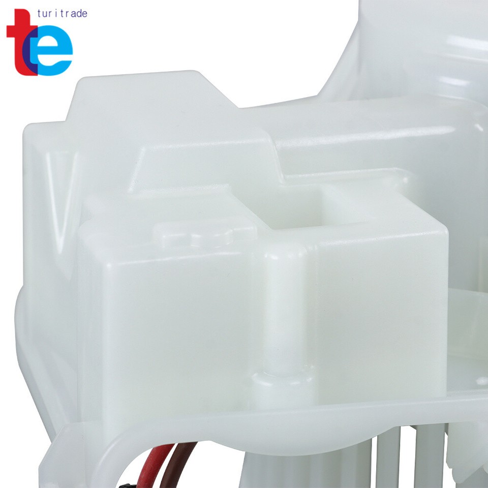 For 2005 2006 2007-2011 Mercedes SLK300 SLK55 AMG SLK350 1718350004 A/C ...